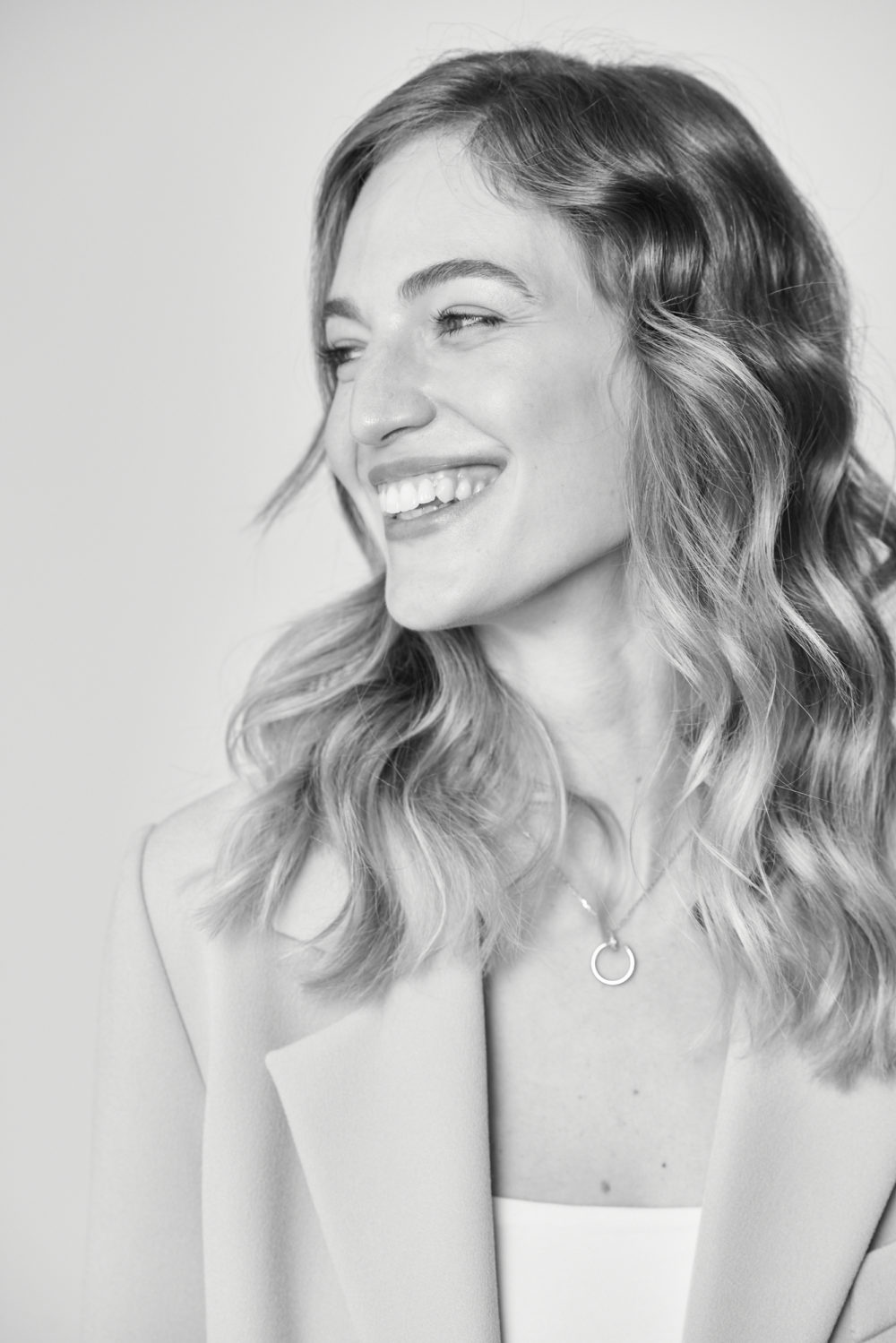 Joy - Social media award 2024